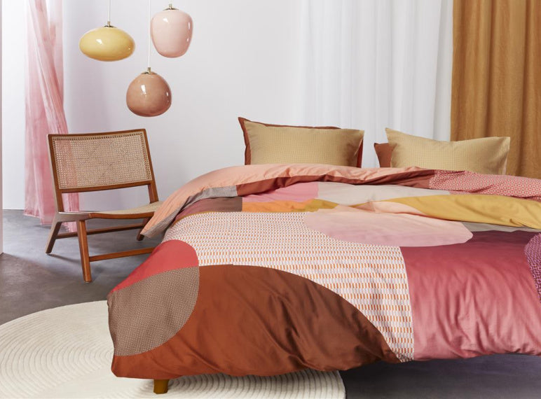 Dutch Design – Bosmans Slaapcomfort
