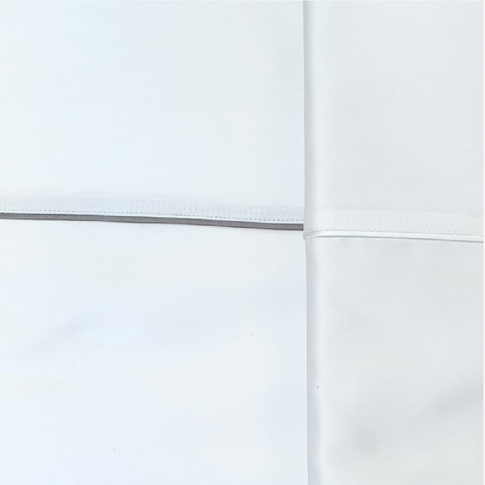 Bosmans Linnenboetiek, Sheet set Colore - satin – Bosmans Slaapcomfort