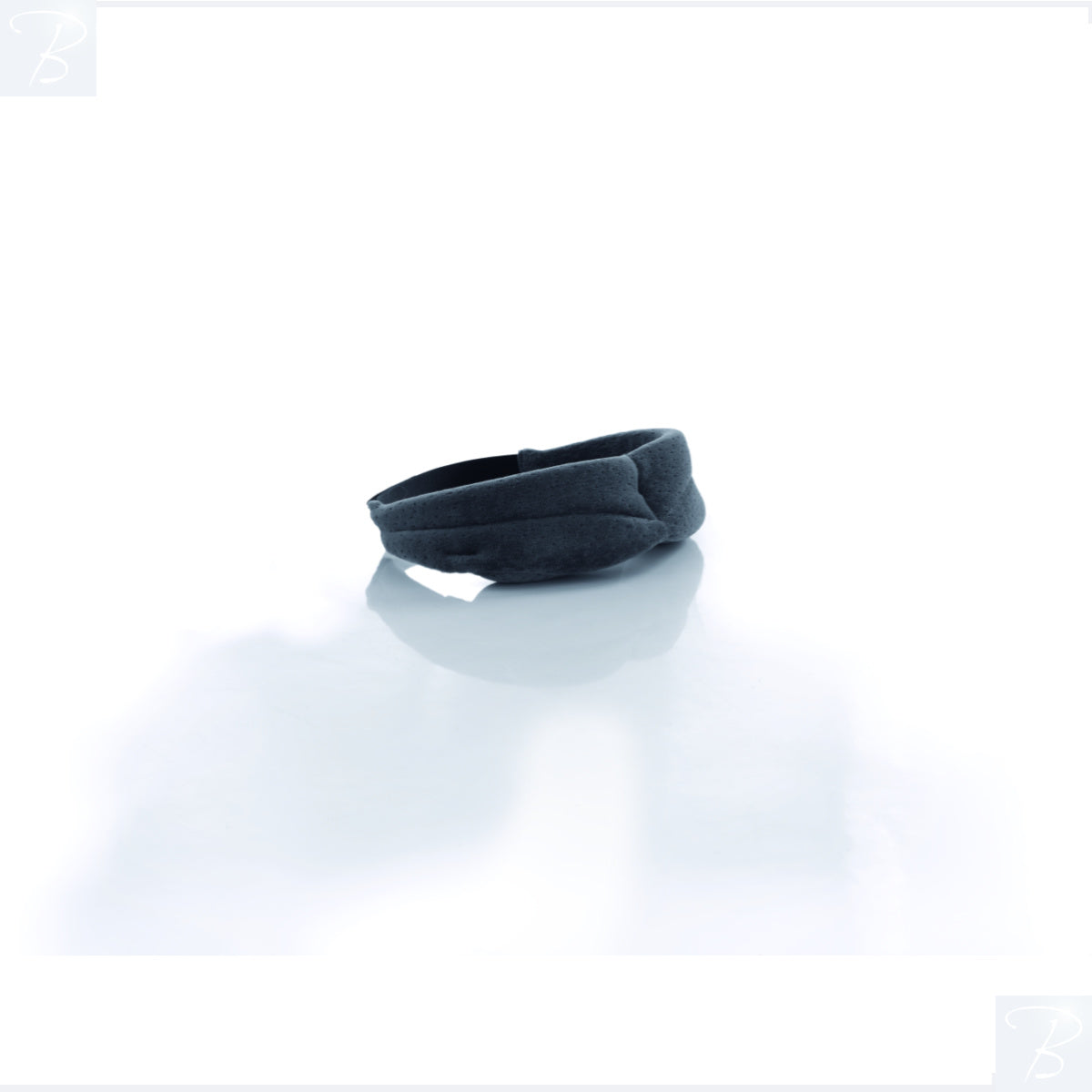 Sleep Mask, Tempur – Bosmans Slaapcomfort